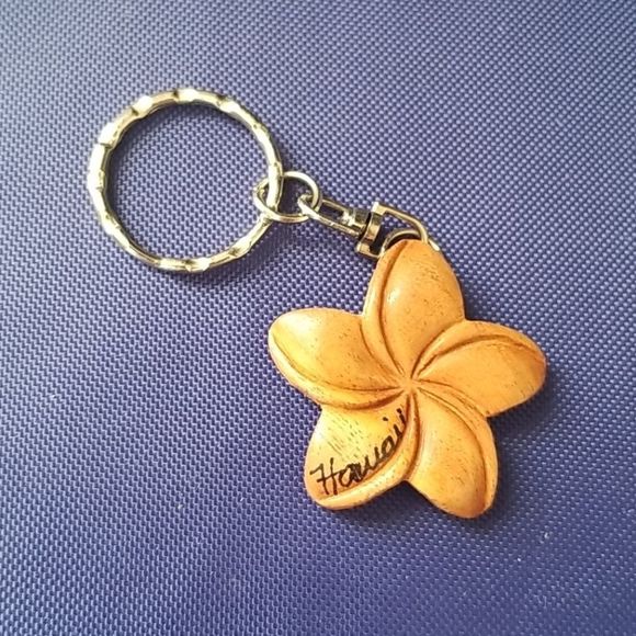 locally made in Hawaii | Other | New Hawaii Collectible Souvenir ...